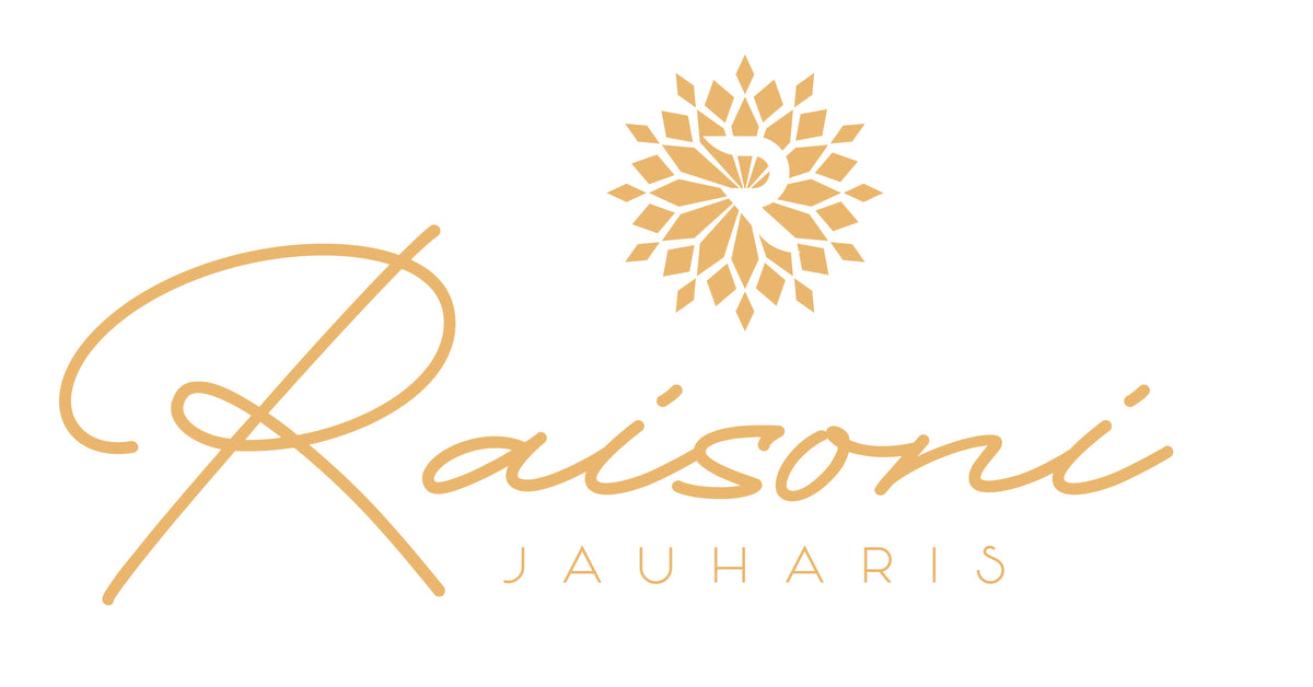 Raisoni Jauharis – Raisoni Jauharis Private Limited